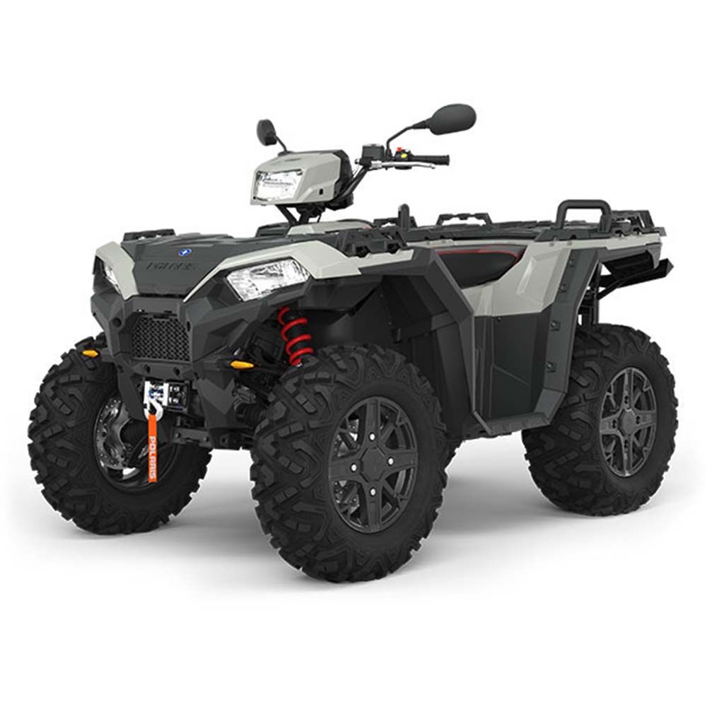 Buy United States Wholesale 2023 Outlander Dps 700 - Can-am / Cheap ...