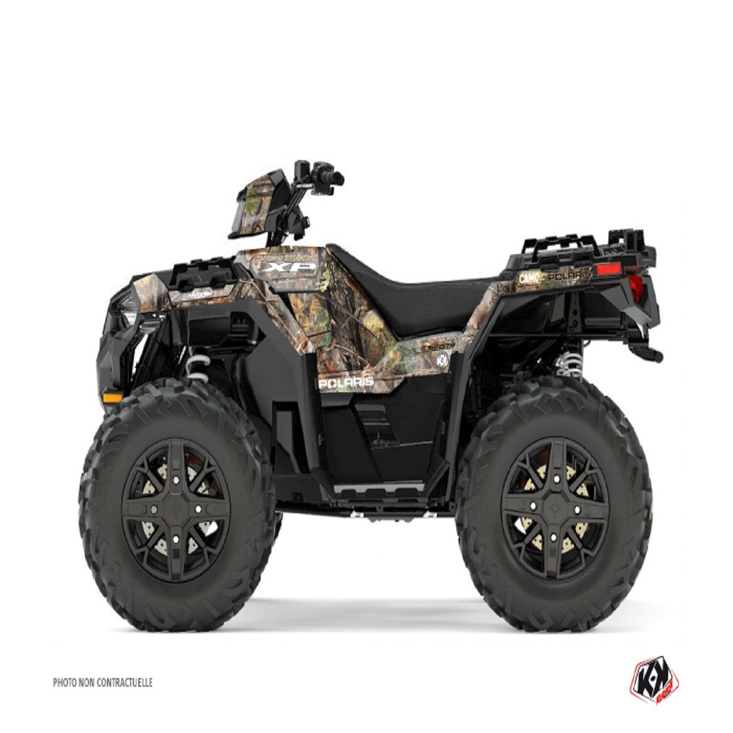 Buy United States Wholesale 2023 Outlander Dps 700 - Can-am / Cheap ...