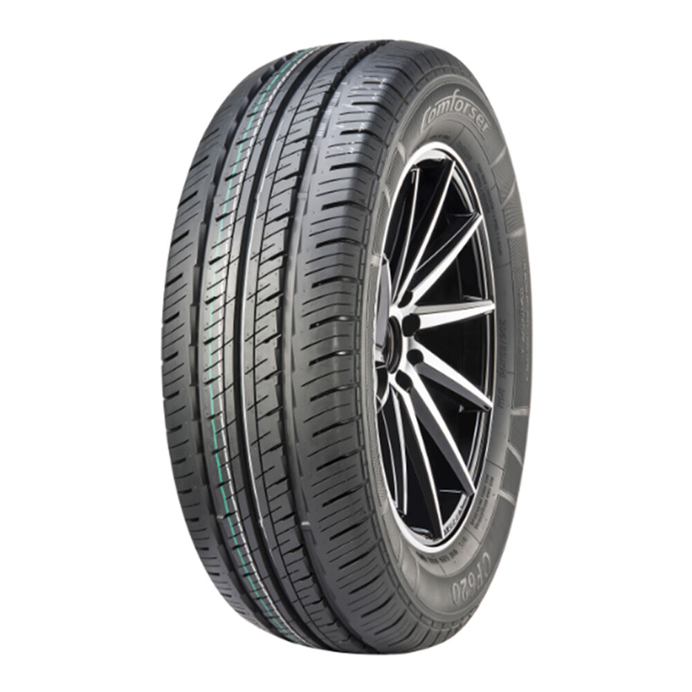 Buy Wholesale United States Used Tires, Second Hand Tyres, Perfect Used ...