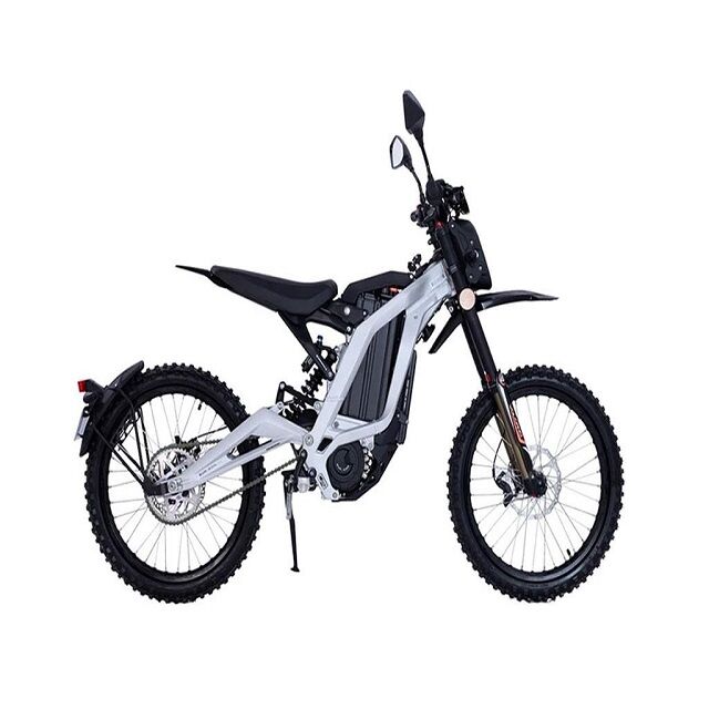 Factory Direct High Quality United States Wholesale 2023 The Latest ...
