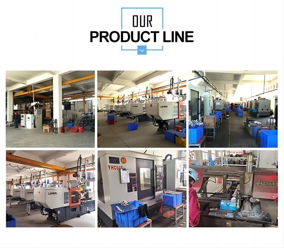 Buy Wholesale China Crownjun Waterproof Eh6000 Spinning Fishing Rod ...