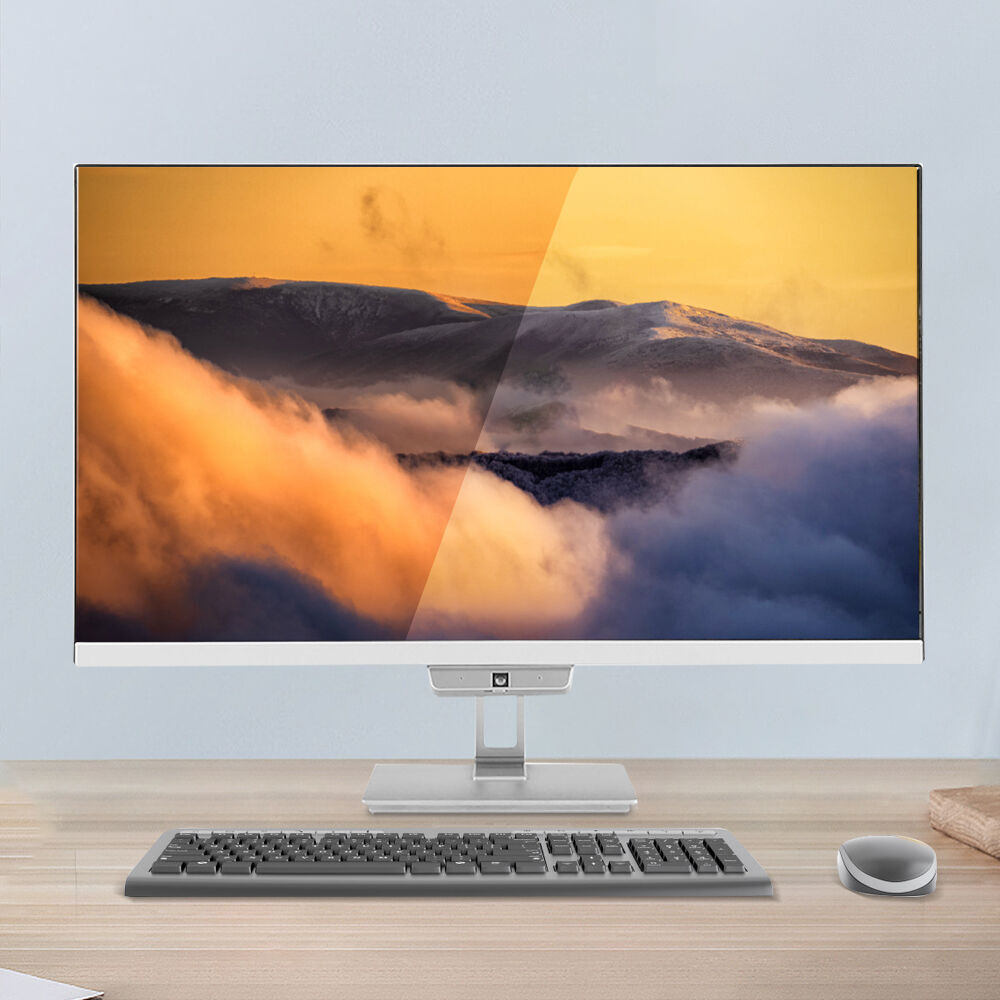 Buy Wholesale China Huizhou Wandong Computer Factory Oem Odm Private ...