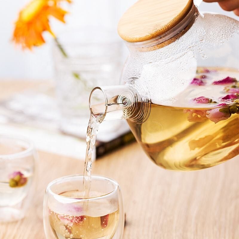 Buy Wholesale China Promotion Of High Quality Big Size Bamboo Lid ...