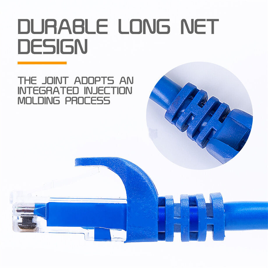 Buy Wholesale China Wholesale Pvc Jacket Bare Copper Conductor 26awg ...