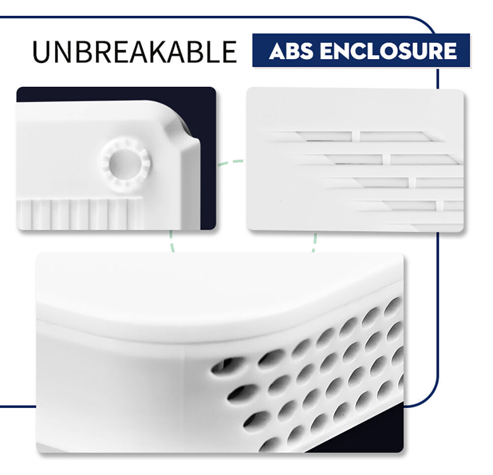 Epon Xpon Onu Modem Fiber Optic Equipment Ftth Single Port Optical ...