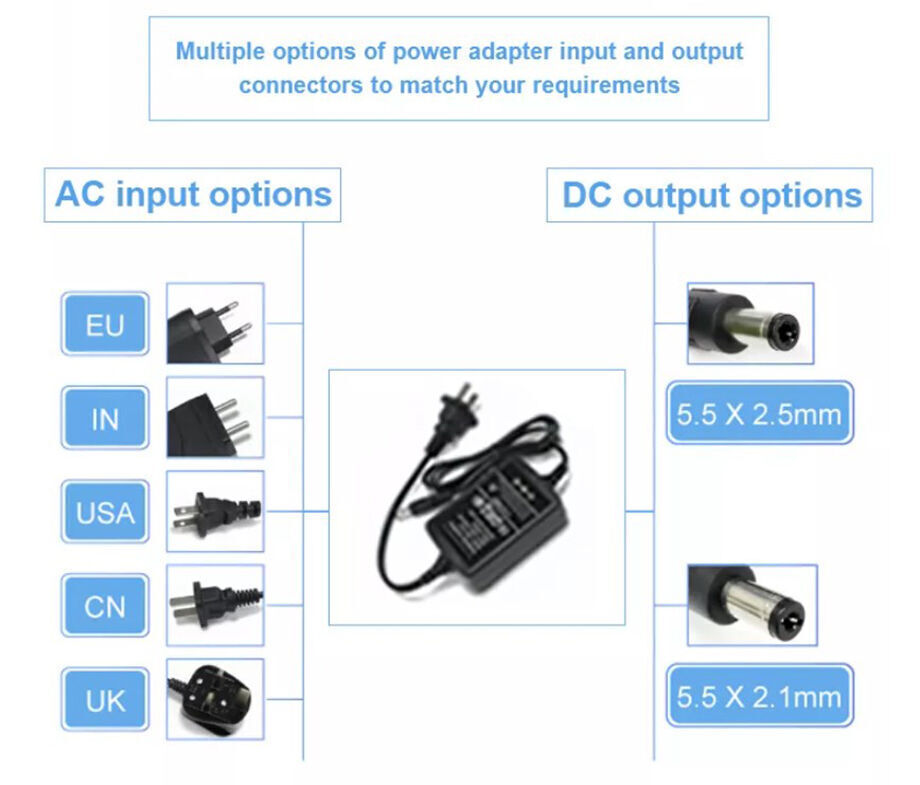 Epon Xpon Onu Modem Fiber Optic Equipment Ftth Single Port Optical ...