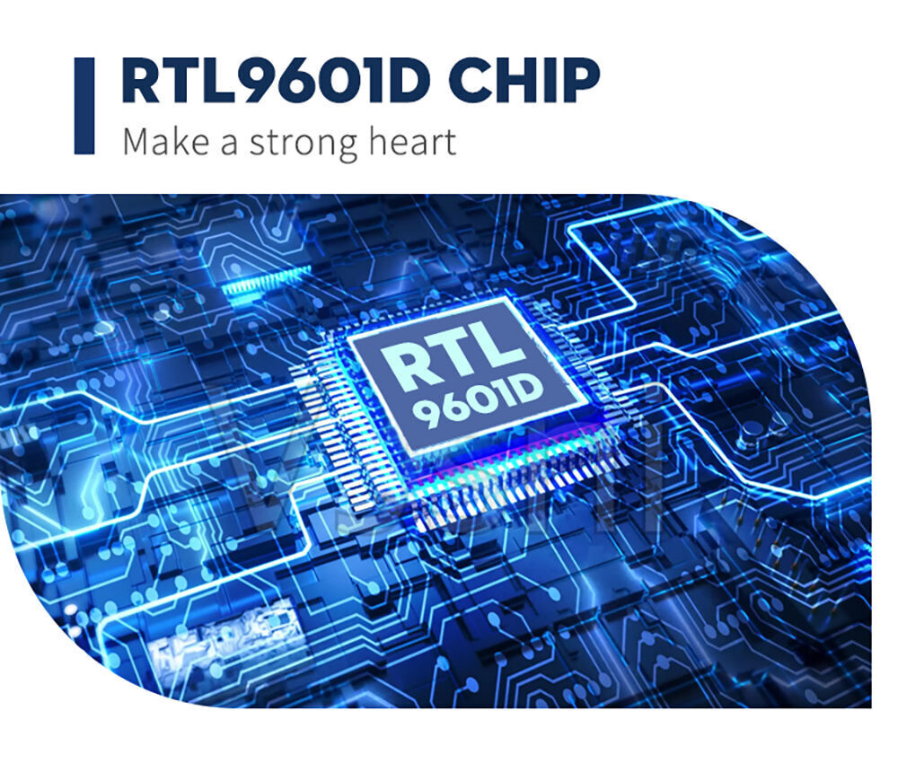 Epon Xpon Onu Modem Fiber Optic Equipment Ftth Single Port Optical ...