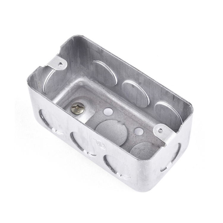 Buy Wholesale China Waterproof Outdoor Electrical Plastic Enclosure ...