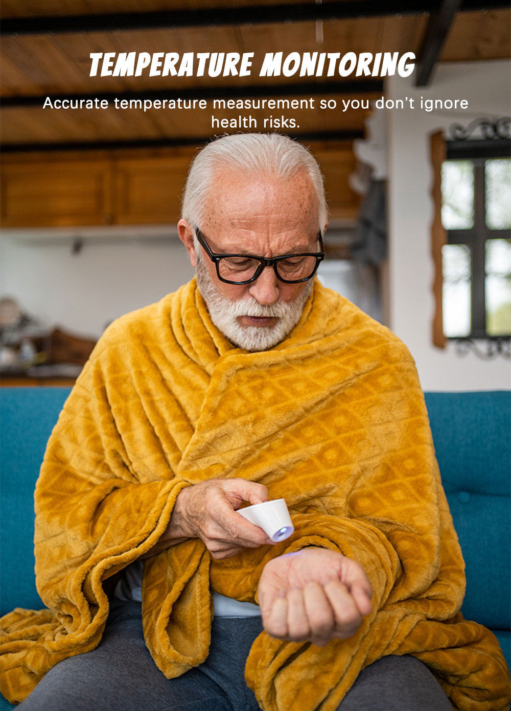 2024 New Trending Vl08p 4g Sos Emergency Smart Watch For Elderly Old ...