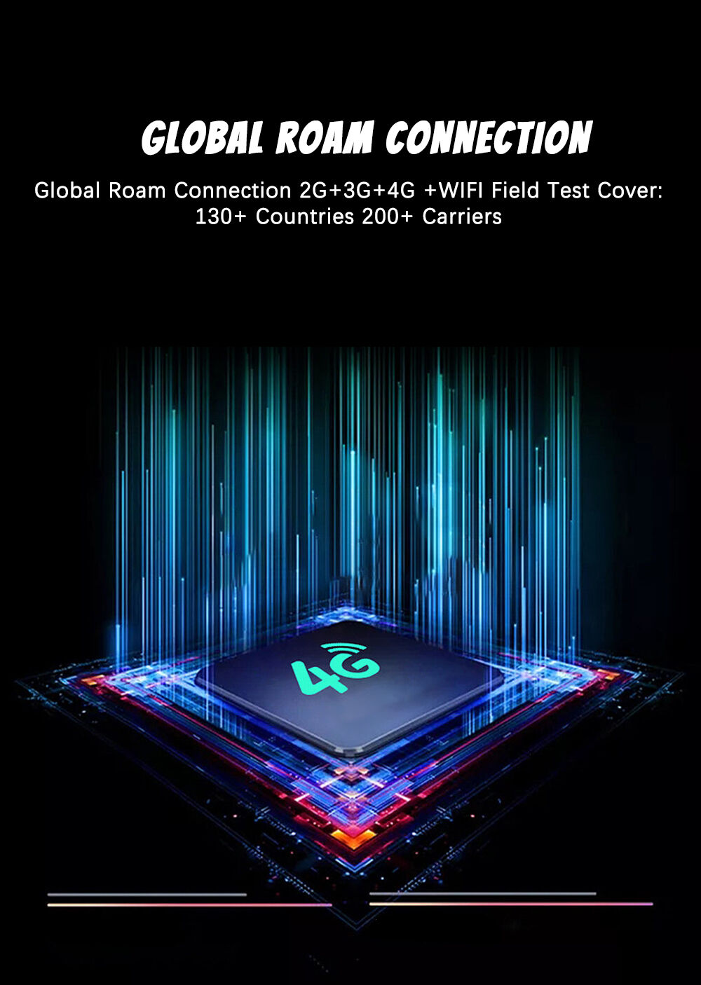 2024 New Trending Vl08p 4g Sos Emergency Smart Watch For Elderly Old ...