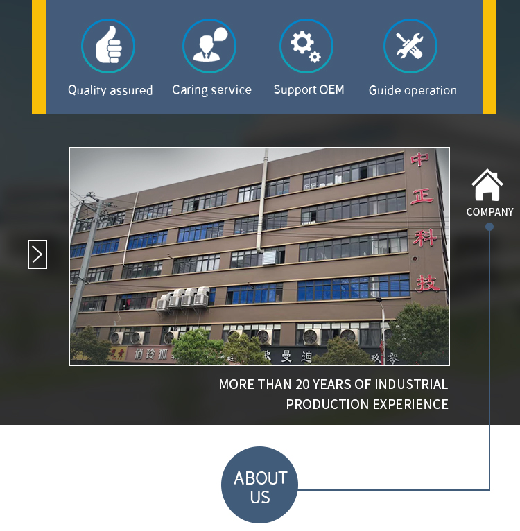 Buy Wholesale China Customized Aluminum Metal Explosion Proof Exe ...