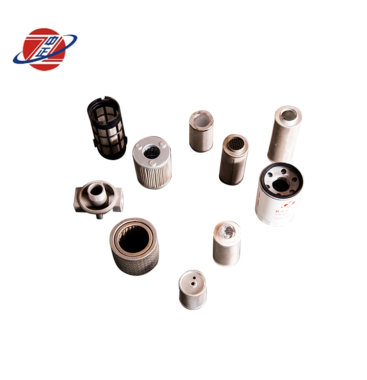 Buy Wholesale China Customized Aluminum Metal Explosion Proof Exe ...