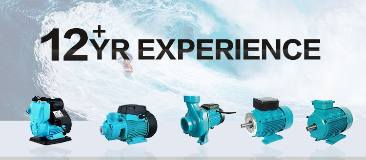 Buy Wholesale China Three Phase Electric Motor Plastic Terminal Box ...