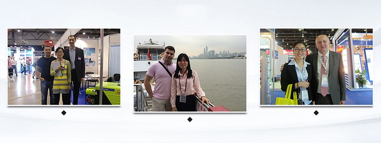 Buy Wholesale China Three Phase Electric Motor Plastic Terminal Box ...