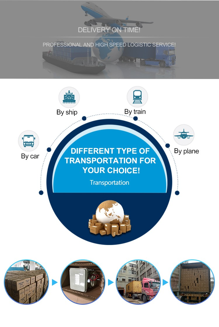 Buy Wholesale China Three Phase Electric Motor Plastic Terminal Box ...