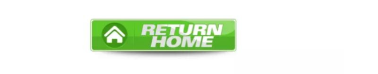 Buy Wholesale China Three Phase Electric Motor Plastic Terminal Box ...