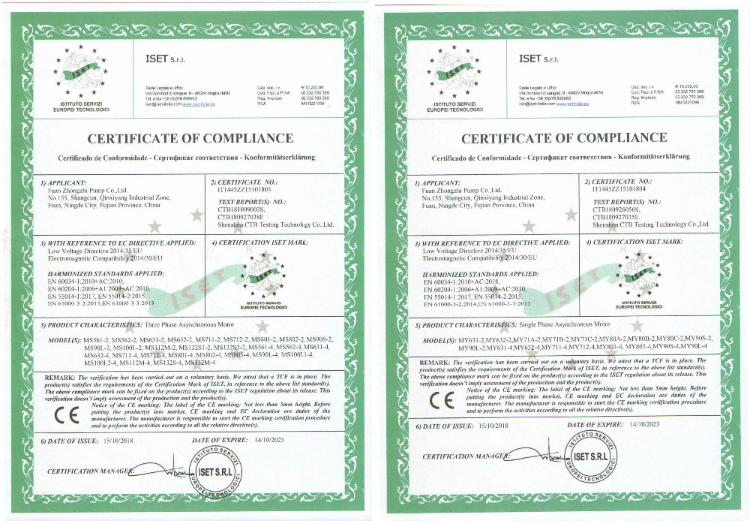 Buy Wholesale China Three Phase Electric Motor Plastic Terminal Box ...