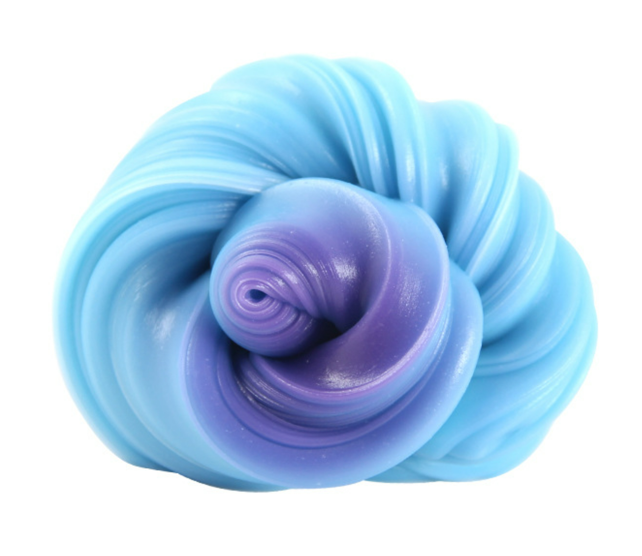 Buy Wholesale China Children's Craft Supplies Diy Toys Wholesale ...