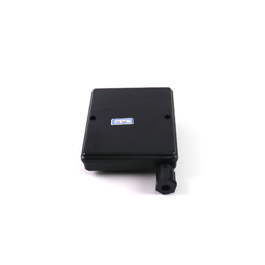 Buy Standard Quality China Wholesale Single Phase Electric Motor ...