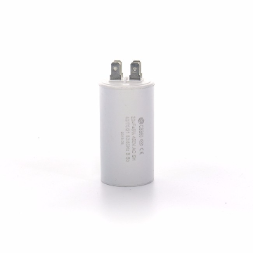 Buy Standard Quality China Wholesale Single Phase Electric Motor ...