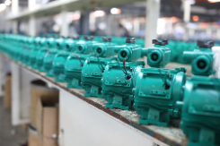 Buy Standard Quality China Wholesale Single Phase Electric Motor ...