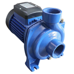 Buy Standard Quality China Wholesale Single Phase Electric Motor ...