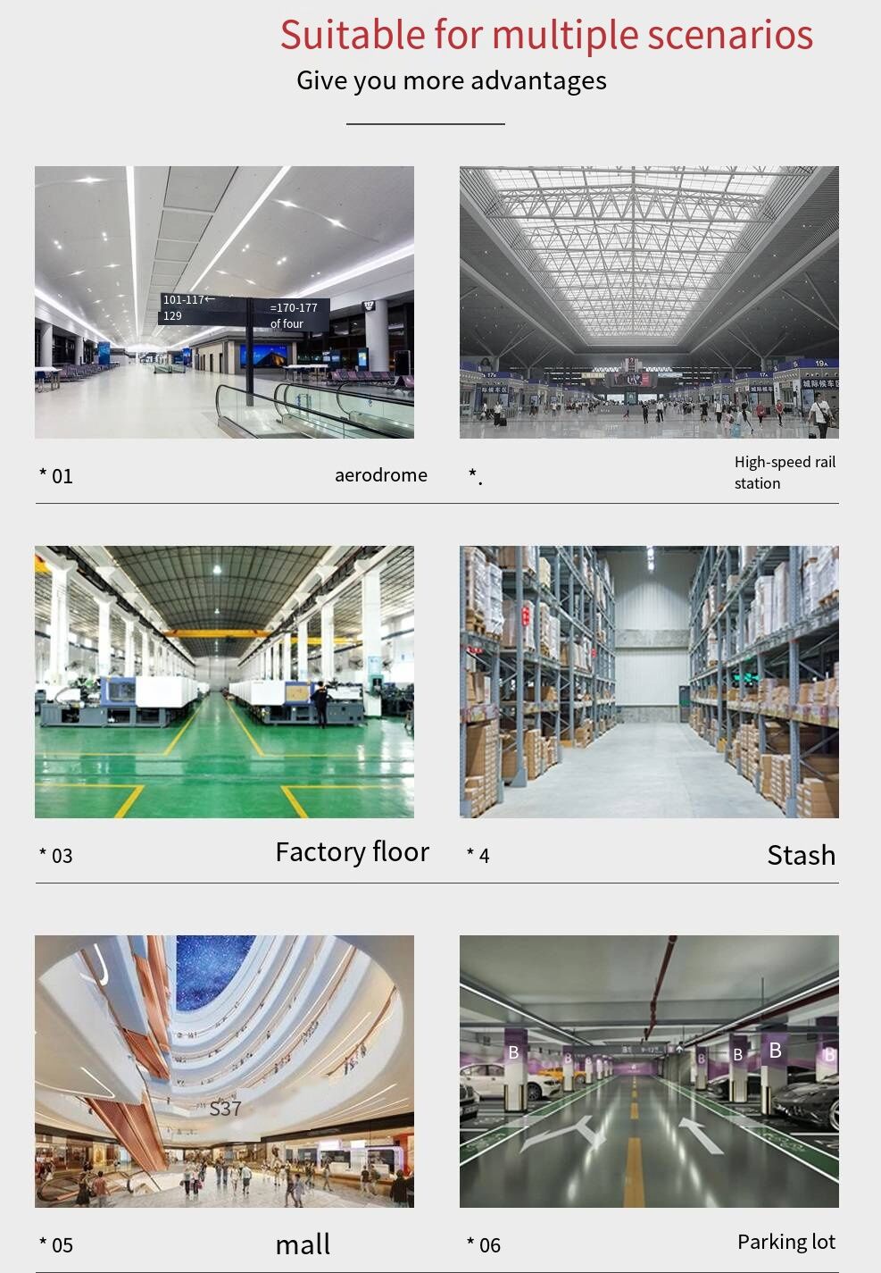 Buy Wholesale China Five Brush Closed Sweeper & Sweeper at USD 4085 ...