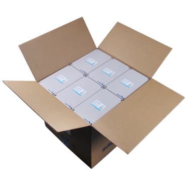 Plastic Enclosure For Electronics Ip66 Junction Box Electrical Supplies ...