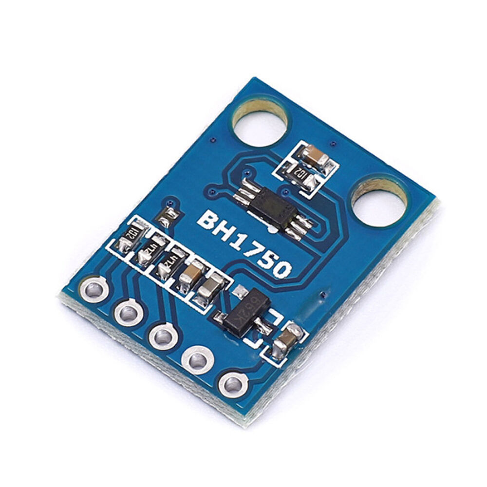 Buy Wholesale China New Arrival Bh1750fvi Gy-302 Gy302 Digital Light ...