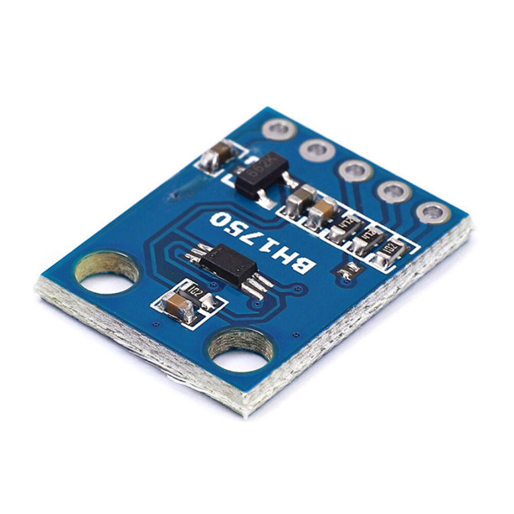 Buy Wholesale China New Arrival Bh1750fvi Gy-302 Gy302 Digital Light ...