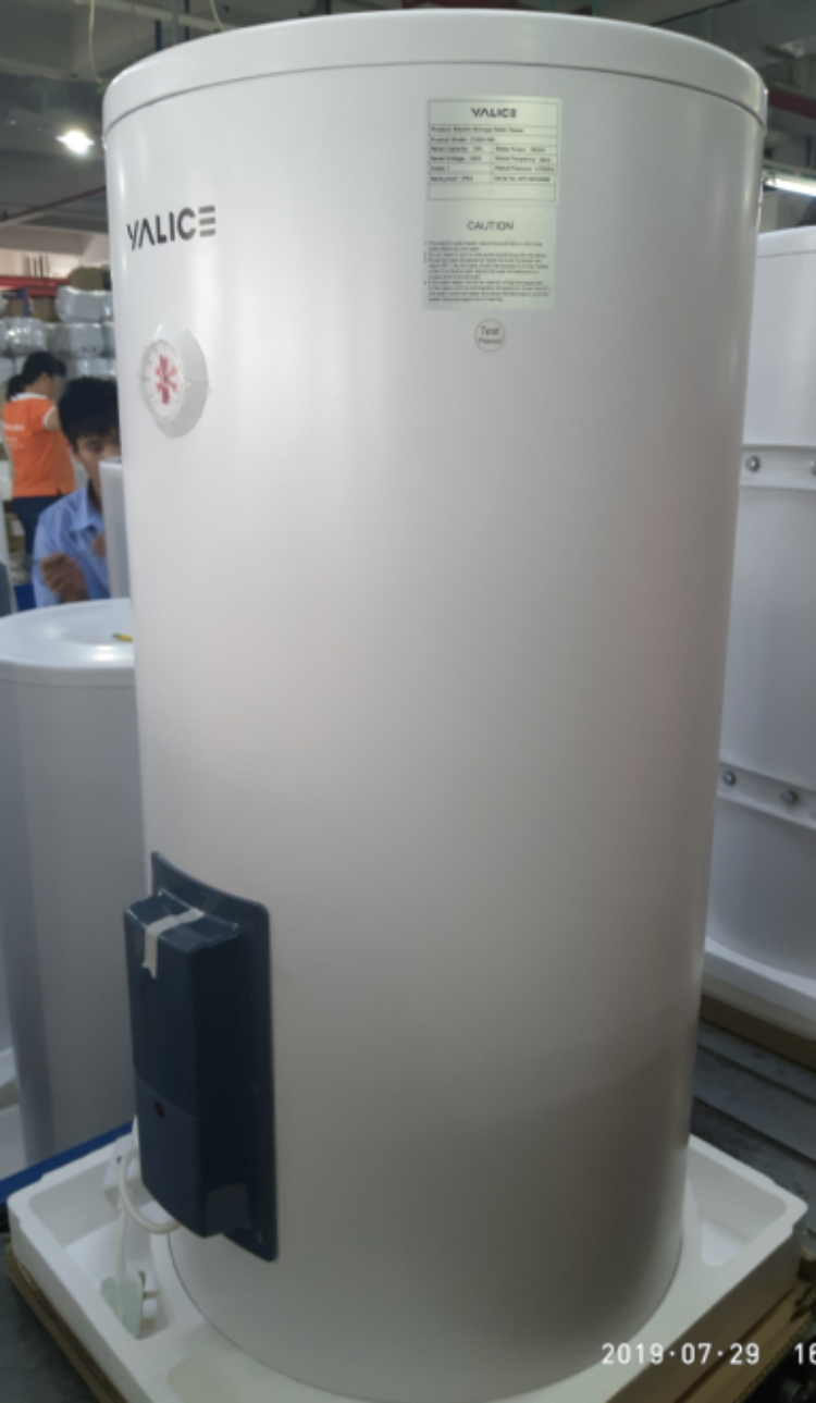 Buy Wholesale China Hot Sale 120l Freestanding Bathroom Storage ...