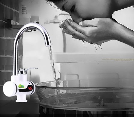 Buy Wholesale China Gf20st-byp Led Display 220v 304 Stainless Steel ...