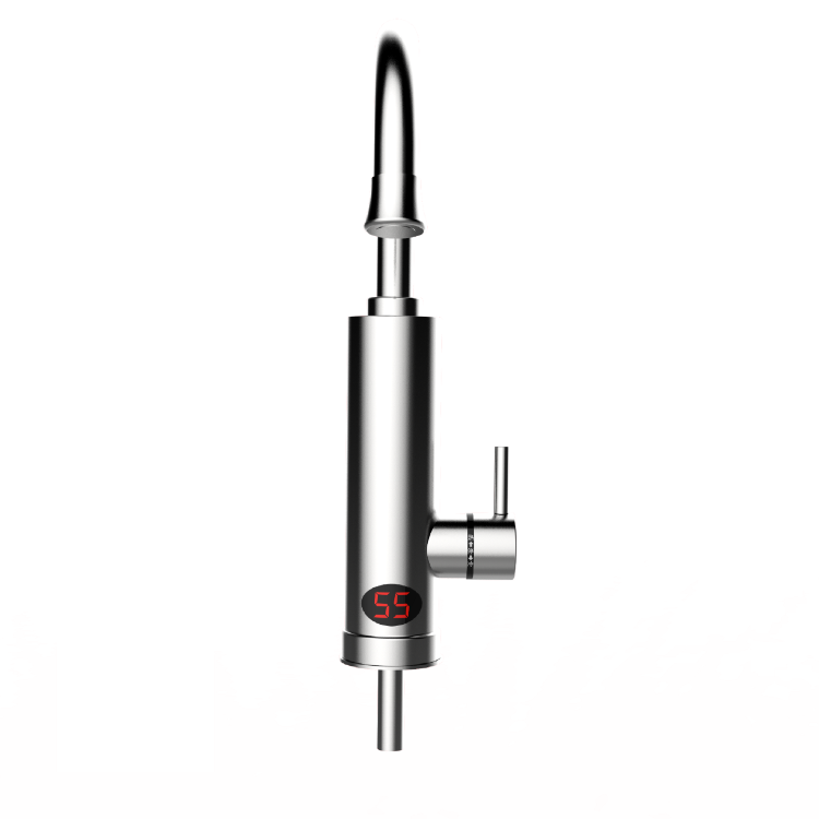 Buy Wholesale China Gf20st-byp Led Display 220v 304 Stainless Steel ...