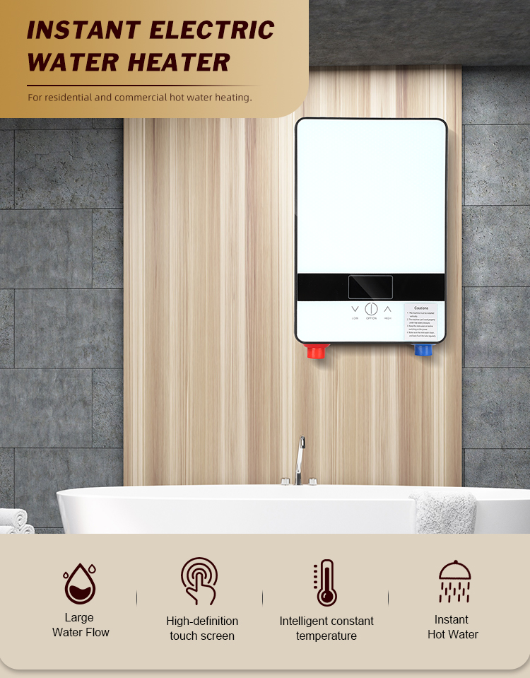 Buy Wholesale China Factory Wholesale Energy Saving Small Portable Wall ...