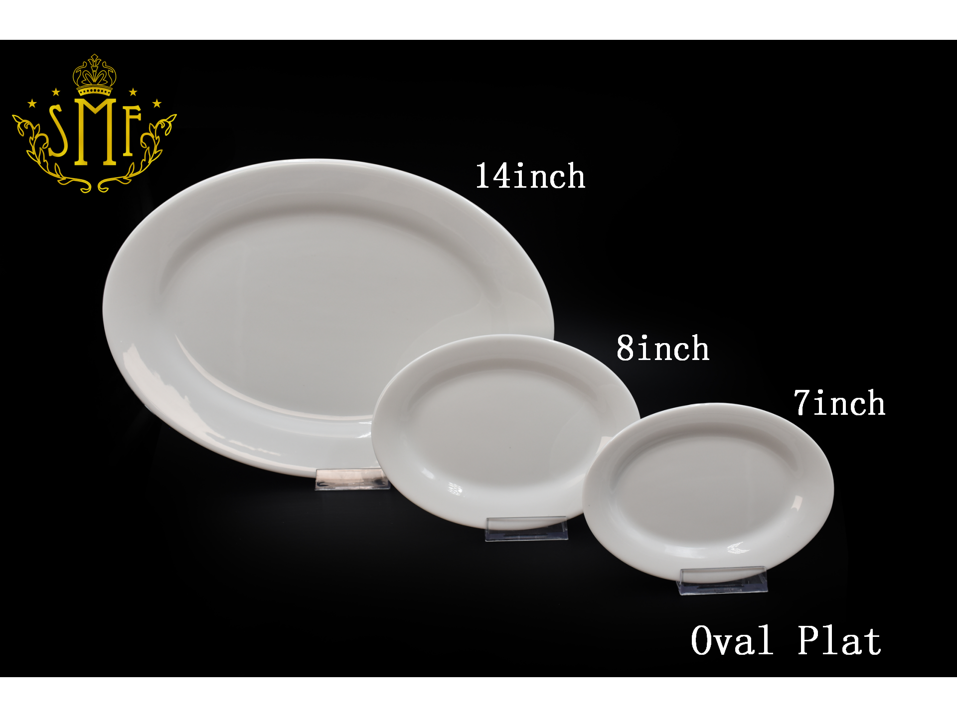 Buy Wholesale China Wholesale Hotel White Porcelain Dinnerware Sets ...