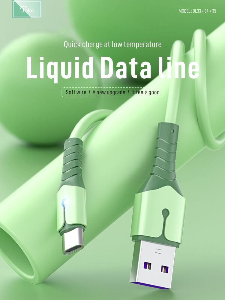 Buy Wholesale China Joko New Releases Cheap Price Smart Indicator ...