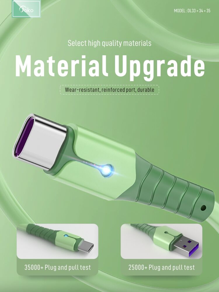 Buy Wholesale China Joko New Releases Cheap Price Smart Indicator ...