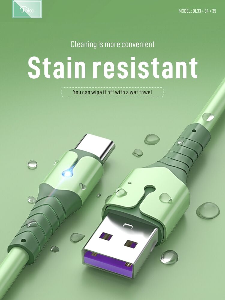 Buy Wholesale China Joko New Releases Cheap Price Smart Indicator ...