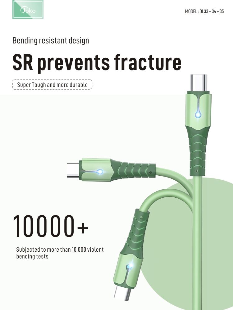 Buy Wholesale China Joko New Releases Cheap Price Smart Indicator ...