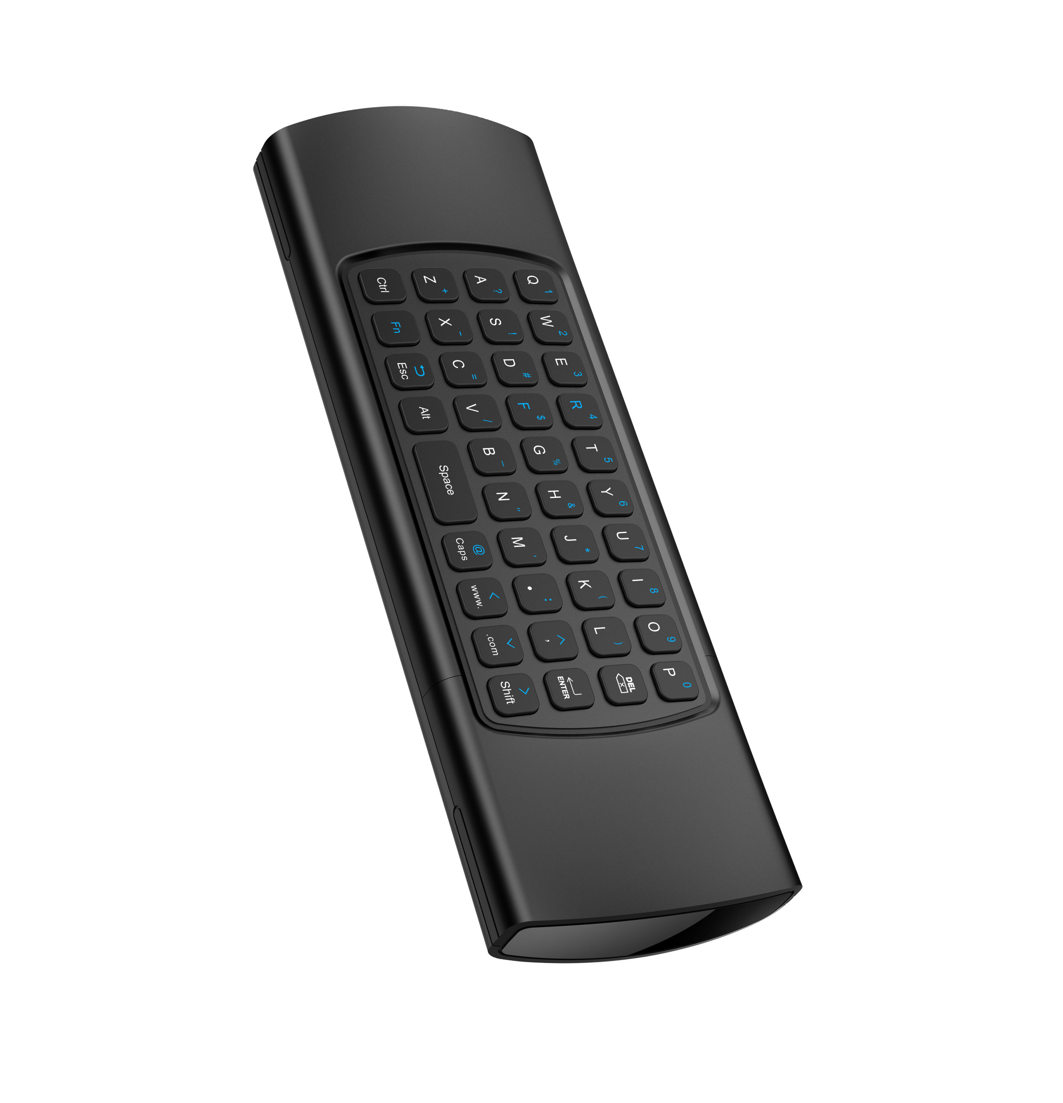 Factory Direct High Quality China Wholesale Wholesale 2.4ghz Wireless ...