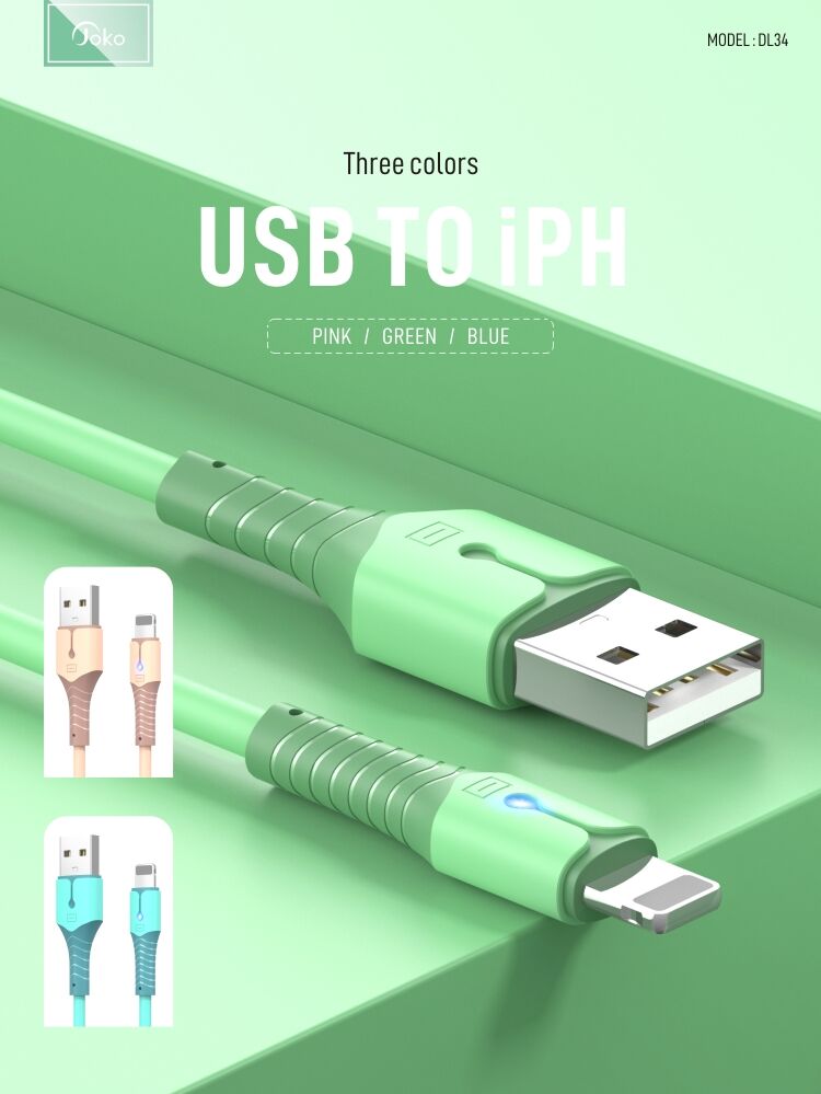 Buy Wholesale China Joko New Releases Cheap Price Smart Indicator ...