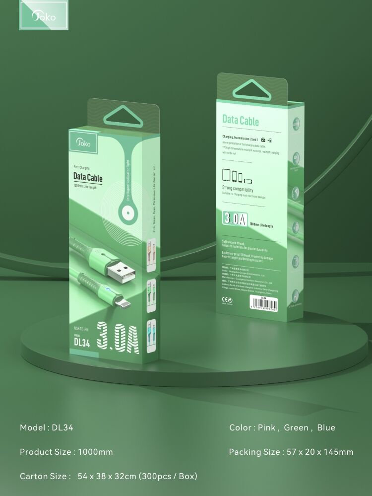 Buy Wholesale China Joko New Releases Cheap Price Smart Indicator ...