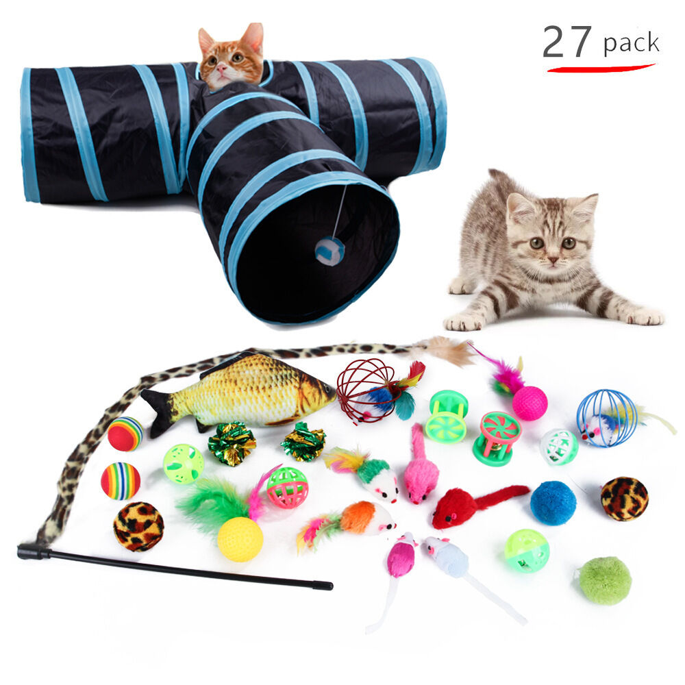 Buy China Wholesale Wholesale Adorable Cat Toys Eco-friendly Pet Toys ...
