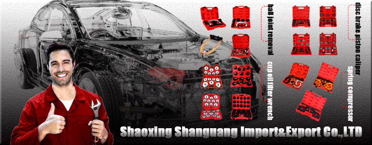 45pcs Fuel Pressure Test Kit Car Fuel Interjection Pressure Gauge ...