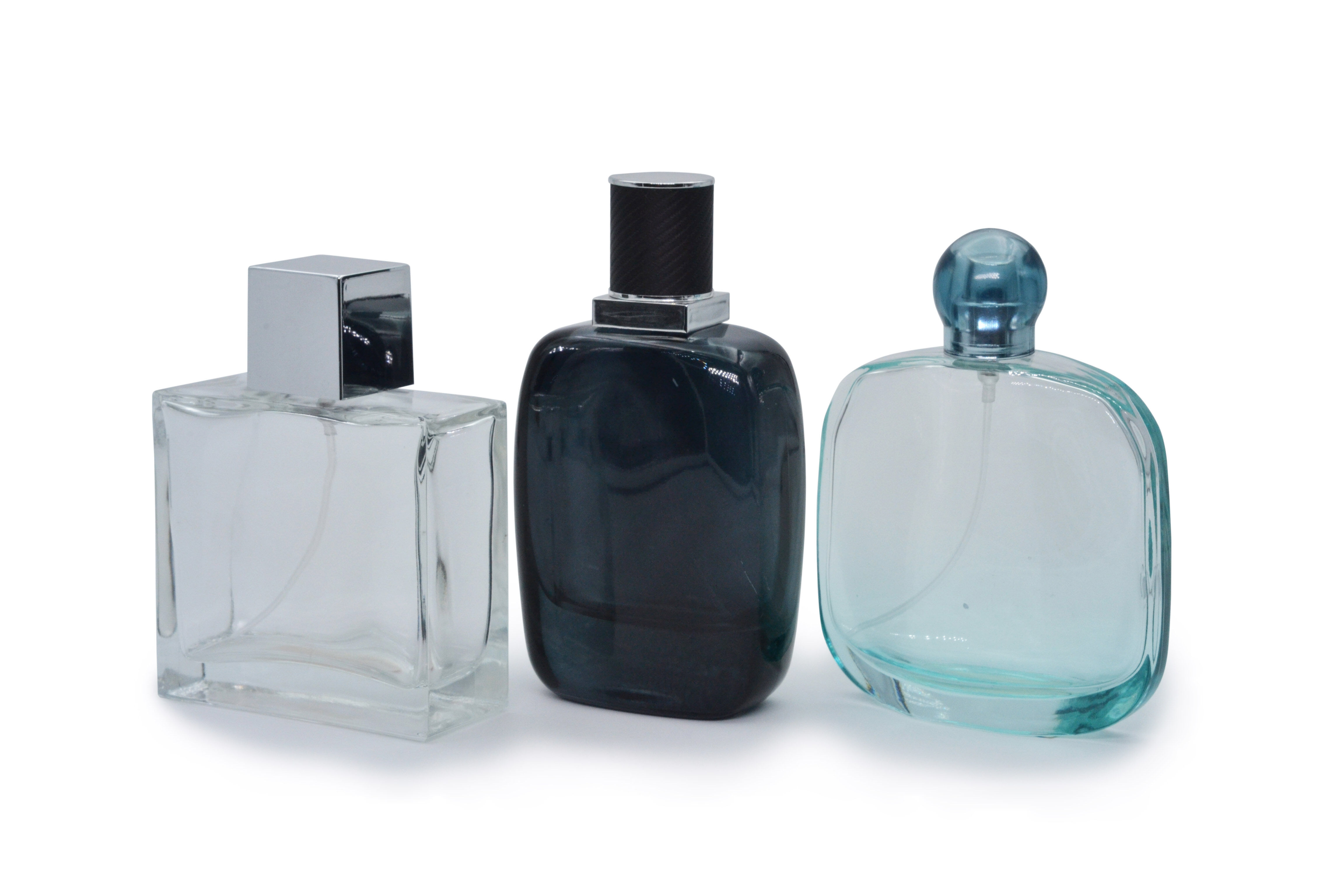 Manufacturer Of Perfume Bottles, Perfume Spray Bottle, Glass Perfume ...