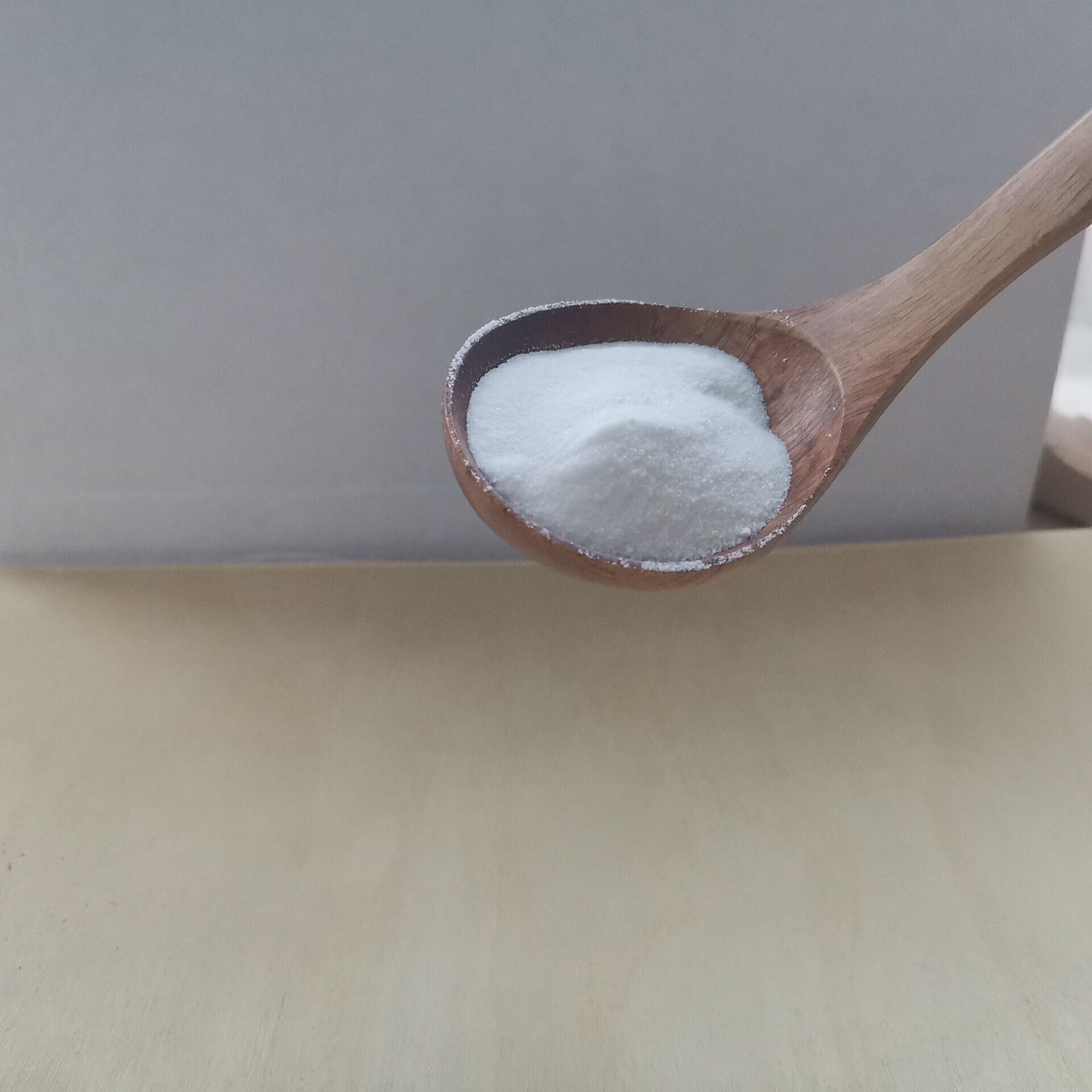 Buy Wholesale China High Purity 4-hydroxyacetophenone Cas 99-93-4 ...