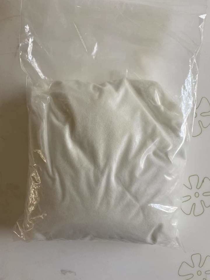 Buy Wholesale China High Purity 4-hydroxyacetophenone Cas 99-93-4 ...