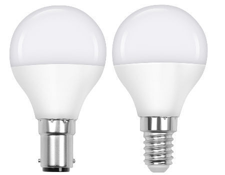 Buy Wholesale China Selling Led G45 Bulb Lamp E27 Screw Port E14 3000k ...