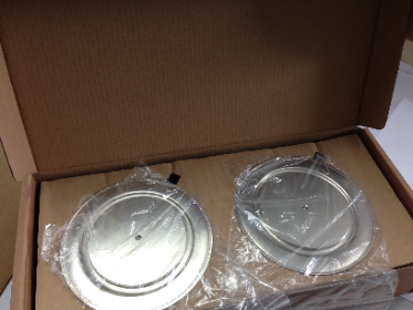 Ze Welding Diodes For Resistance Welder Ze12000a - Explore China ...