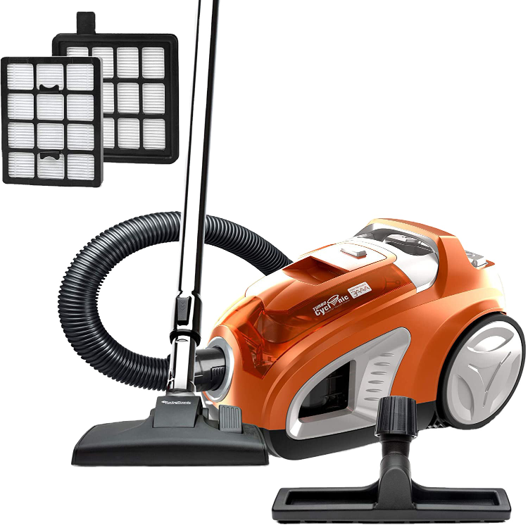 Buy China Wholesale E-rising Ev-720 Car Vacuum Cleaner Compressed Air ...